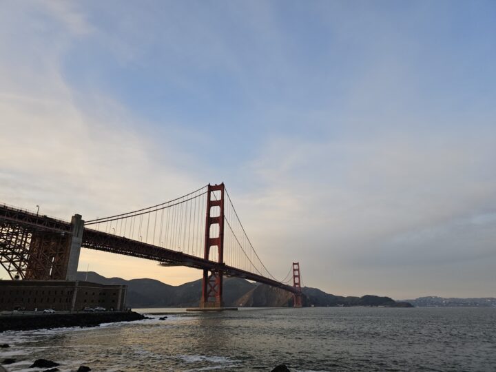 One Ui 5 1 Feature Focus Samsungs New Dynamic Weather Widget Sammobile