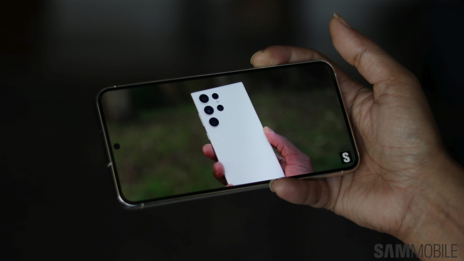 Pre-orders say the Galaxy S23 series may be a great success story ...