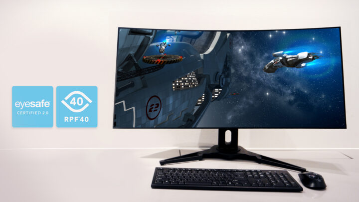 2023 Samsung 4K S95C / S90C / S89C Owners Thread (No Price Talk) | Page ...