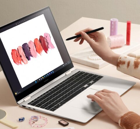 Latest Galaxy Book news - SamMobile