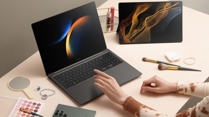 Five or more reasons why Samsung is the best Android phone brand ...