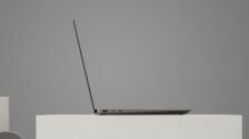 Galaxy Book 3 Ultra launches as Samsung's most ambitious laptop yet - SamMobile