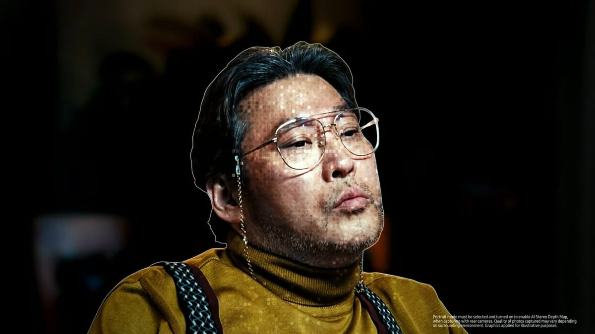 What's special inside Galaxy S23's exclusive Snapdragon 8 Gen 2 chip? - SamMobile