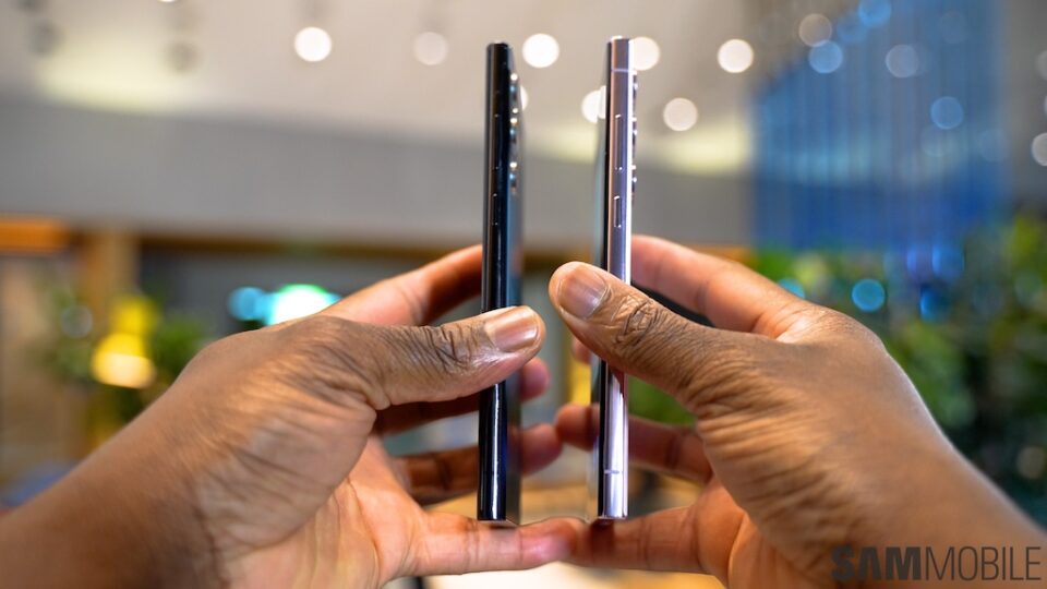 The best features that make the Galaxy S23 Ultra a top-tier phone ...