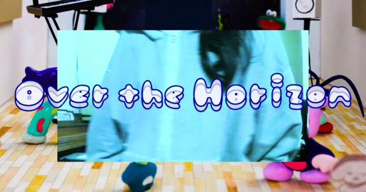 Samsung's new Over The Horizon ringtone goes retro for Galaxy S23 ...