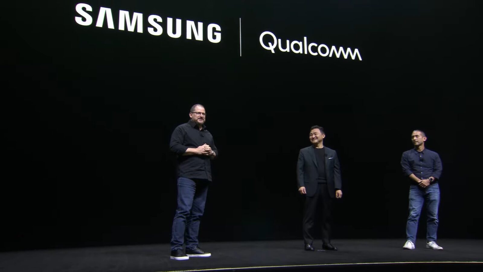 Galaxy S23's exclusive Snapdragon chip proves Samsung's brand strength - SamMobile