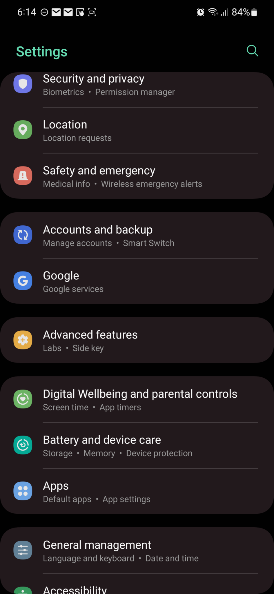 One UI 5.1 feature focus: Improved mobile multitasking - SamMobile