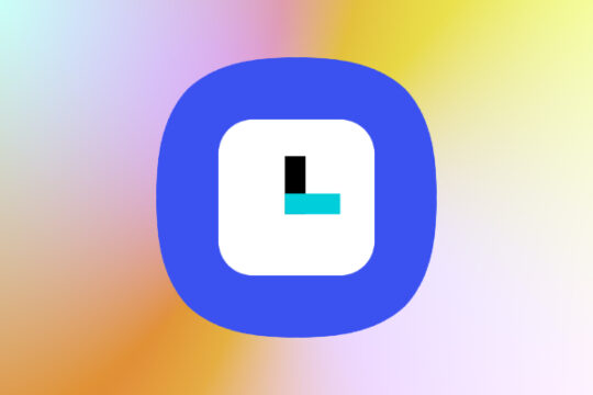 Samsung's ClockFace app now supports Android 13-powered Galaxy tablets - SamMobile