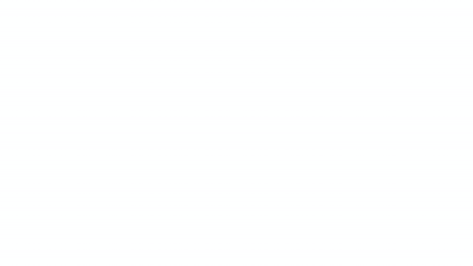 You can now use Google's Magic Eraser feature on your Samsung phone ...