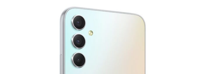 Best Galaxy A34 5G features that make the phone stand apart - SamMobile