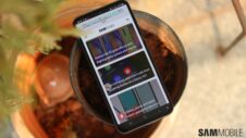 Samsung Galaxy A54 5G - SamMobile
