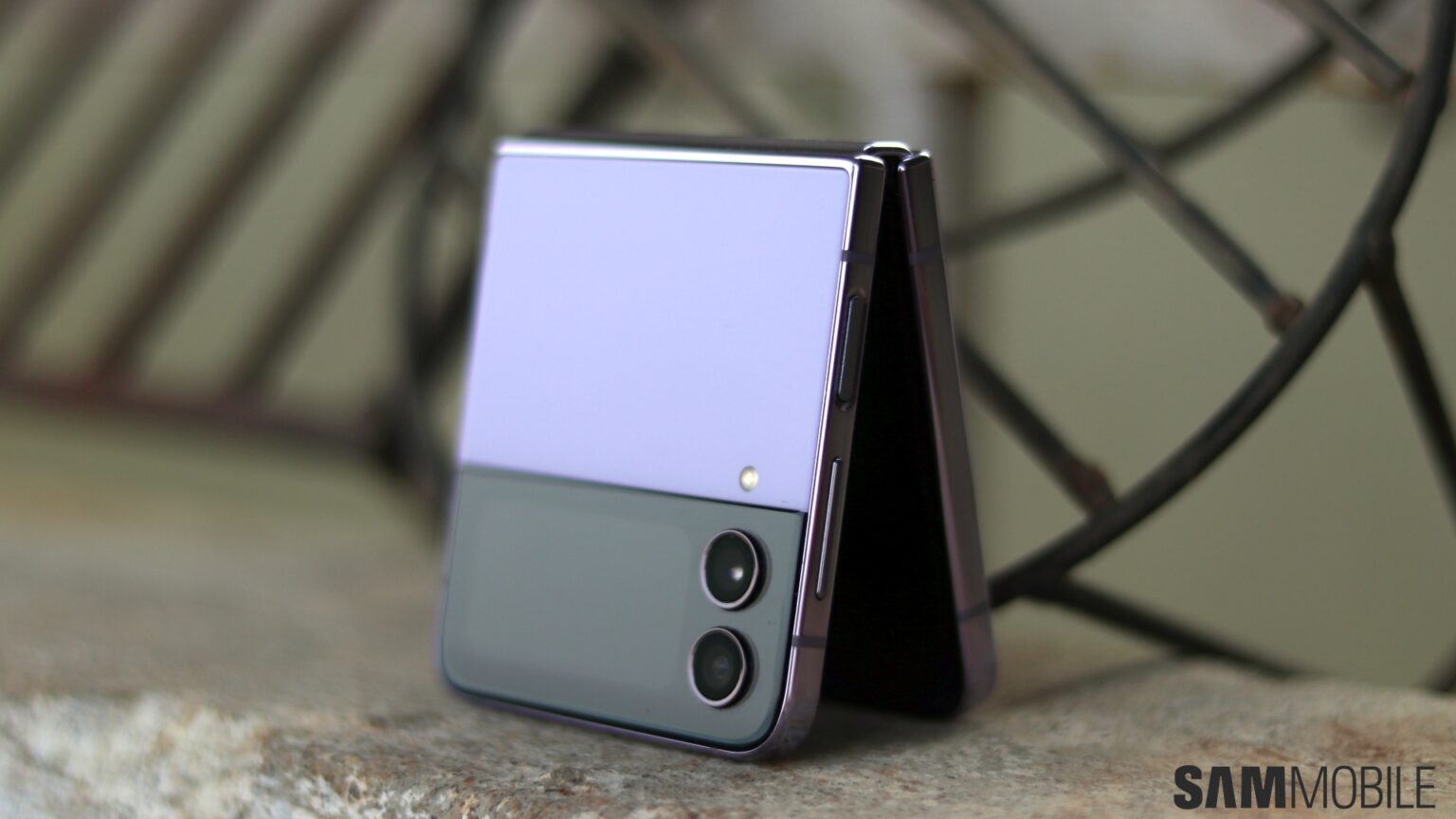 Five or more reasons why Samsung is the best Android phone brand ...