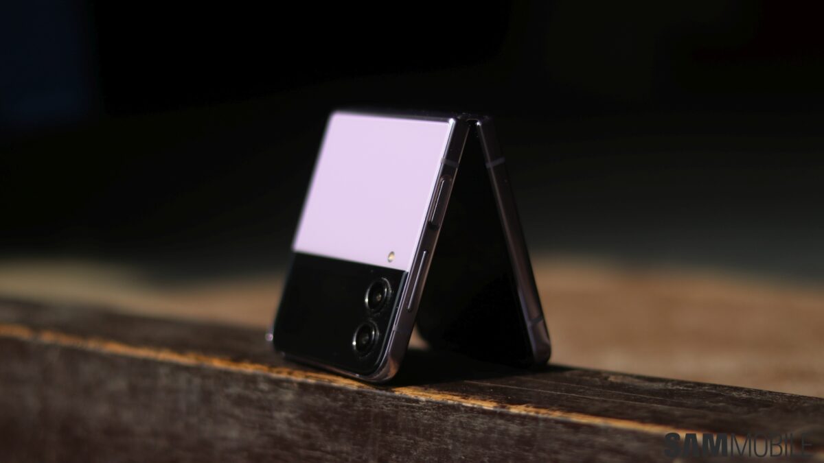 Five or more reasons why Samsung is the best Android phone brand ...