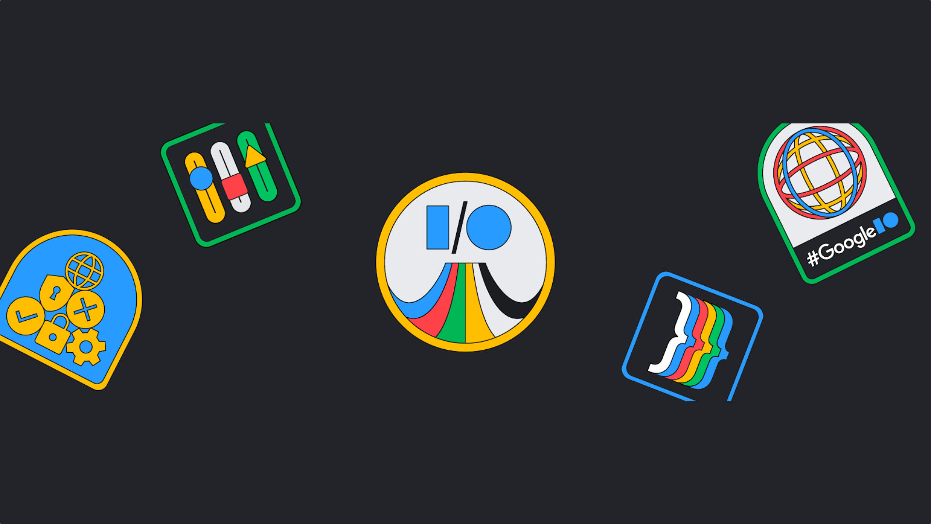 Next week's Google I/O event may change Samsung forever - SamMobile