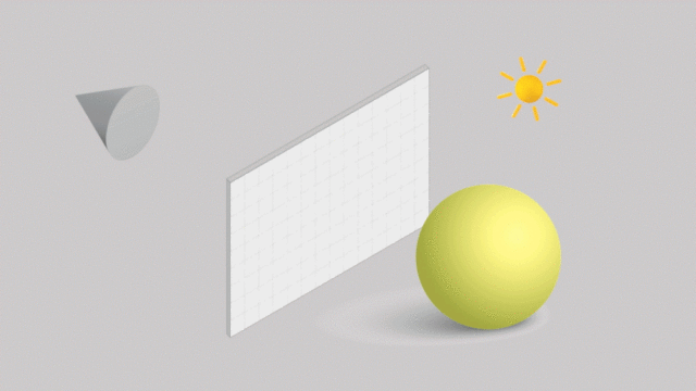 Samsung really is hell-bent on bringing pretty graphics to mobile ...