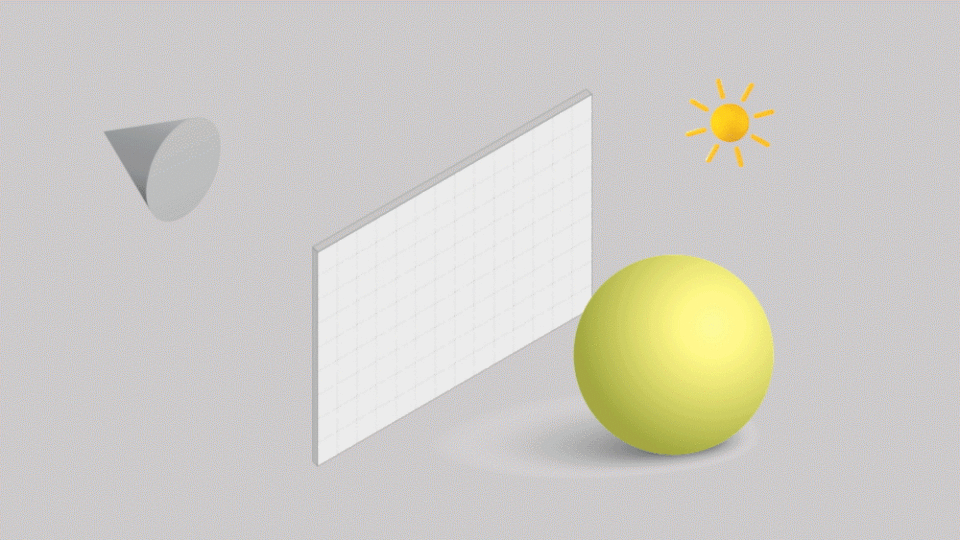 Samsung really is hell-bent on bringing pretty graphics to mobile ...