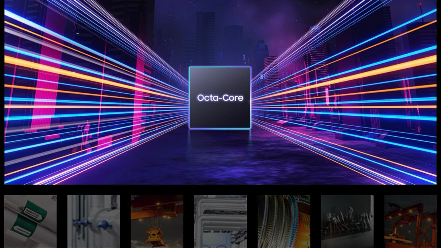 Samsung Galaxy M14 5G launched with Exynos 1330 and massive battery ...