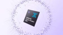 Samsung's new Exynos Modem 5300 is faster and more power-efficient ...
