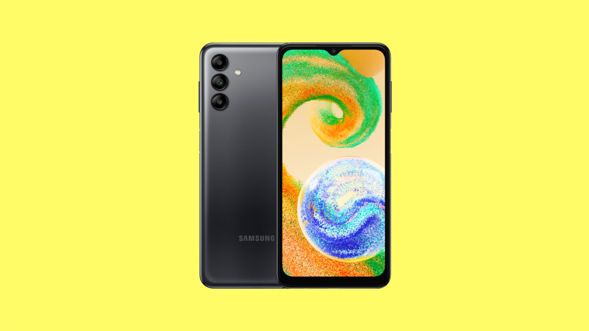 Samsung Galaxy A05s to bring high performance with Snapdragon 680 chip - SamMobile