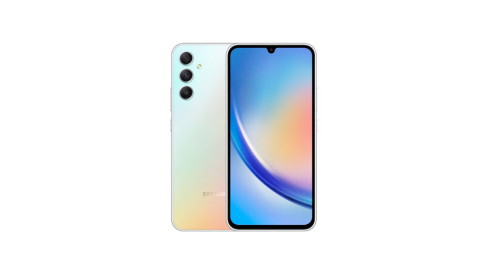 Best Galaxy A34 5G features that make the phone stand apart - SamMobile