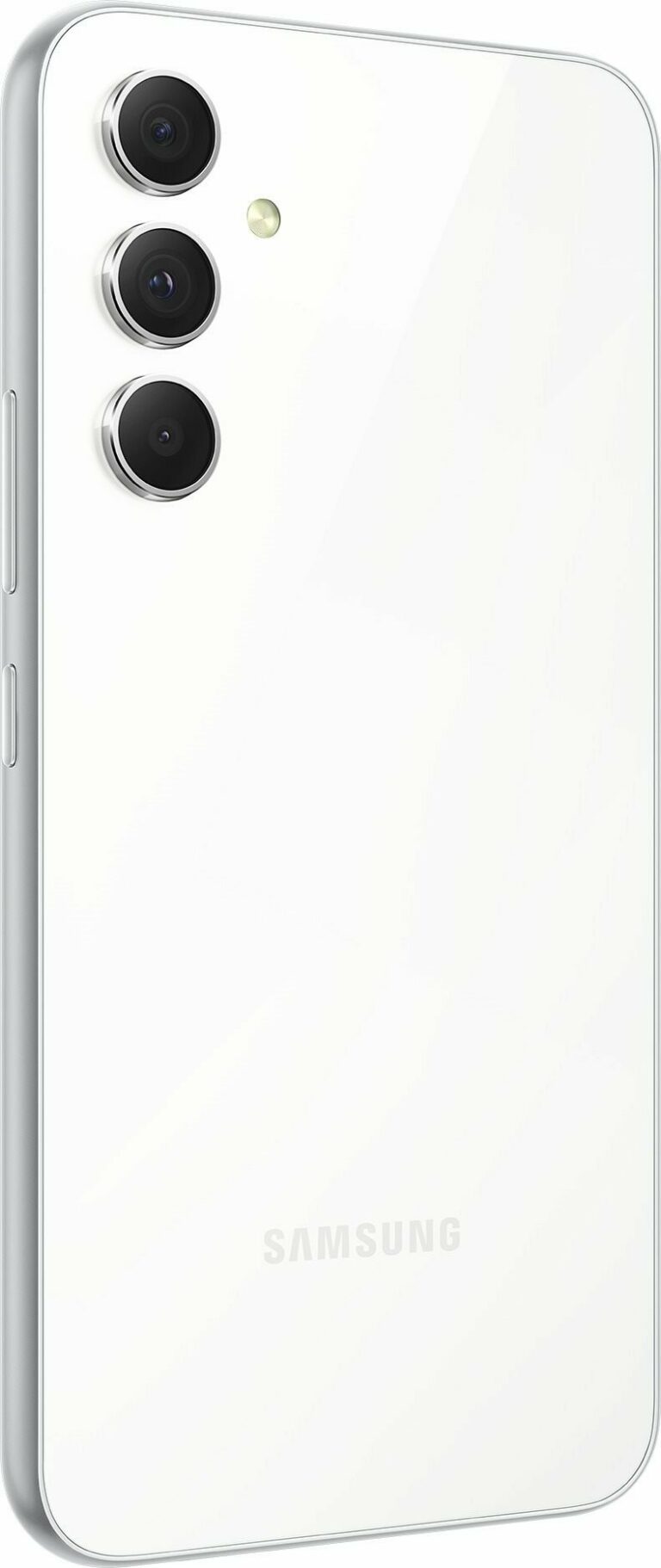 Galaxy A34 and Galaxy A54 leak again, now from every angle - SamMobile