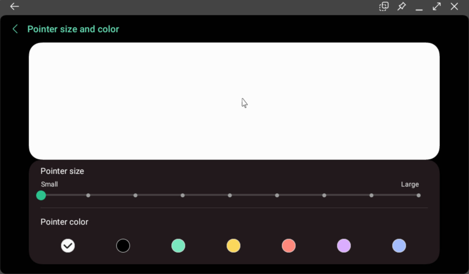 Our Samsung DeX One UI 6.0 wishlist to make the platform greater ...