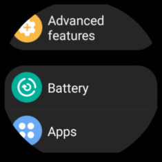 Add weeks' worth of battery life to your Samsung Galaxy Watch 5 - SamMobile