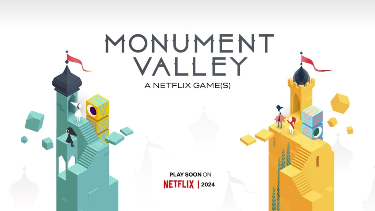 Netflix is bringing 40 new games to your Samsung phone and tablets soon ...