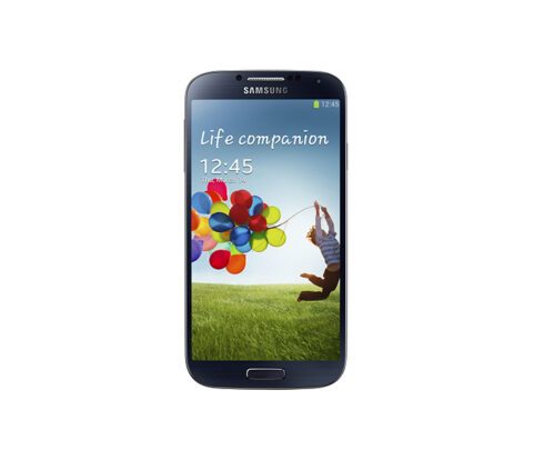 Galaxy S4 throwback: One of the best-selling phones of all time - SamMobile