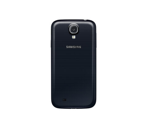 Galaxy S4 throwback: One of the best-selling phones of all time - SamMobile