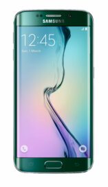A look back at Samsung's rarest and bravest Galaxy phone colors - SamMobile