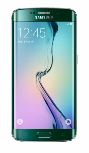 A look back at Samsung's rarest and bravest Galaxy phone colors - SamMobile