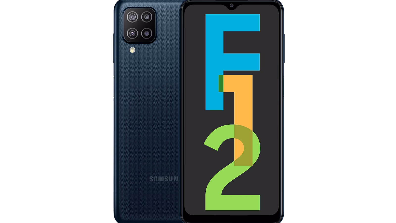 Samsung Galaxy F12 gets One UI Core 5.1 update - SamMobile