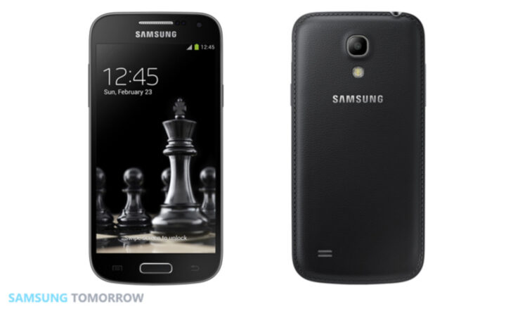 A look back at Samsung's rarest and bravest Galaxy phone colors - SamMobile