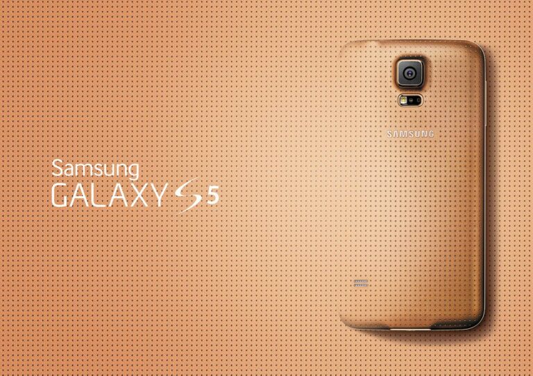 A look back at Samsung's rarest and bravest Galaxy phone colors - SamMobile