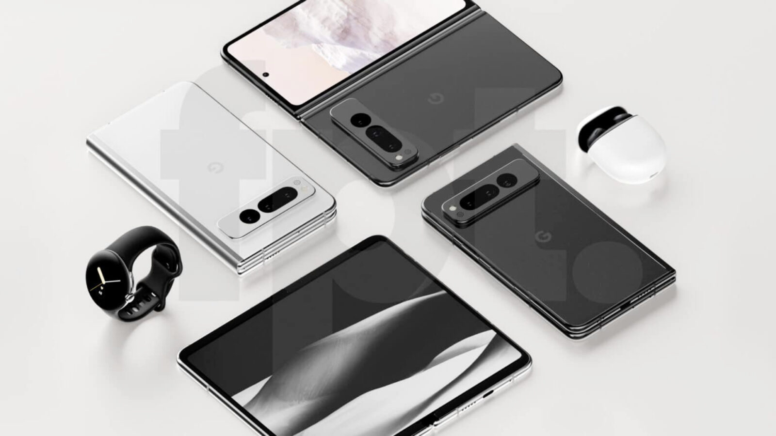 Samsung foldable phone cameras are starting to lag behind others ...