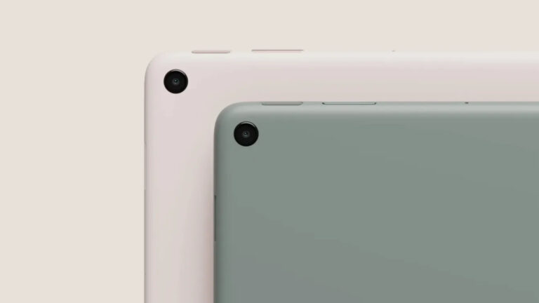 Samsung Galaxy Tab S9 to face competition from Google Pixel Tablet in ...