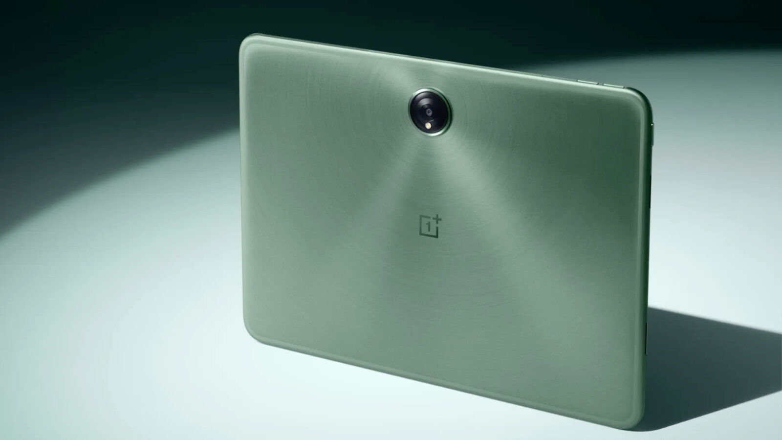 OnePlus Pad arrives in the US with $479 price tag to challenge Samsung ...