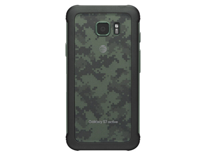 A look back at Samsung's rarest and bravest Galaxy phone colors - SamMobile