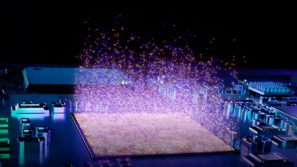 Samsung's improved 5nm process could benefit Galaxy Watch 6, Pixel Fold ...