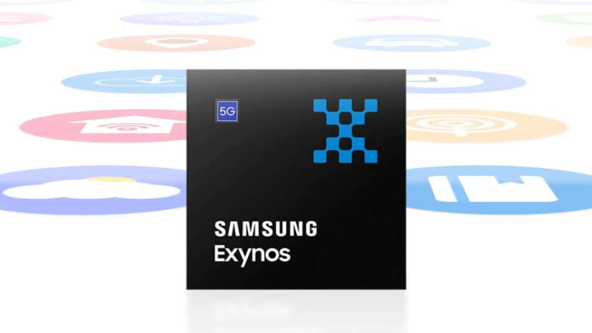 Samsung confirms it’s trying to bring Exynos chips back to Galaxy flagships - SamMobile