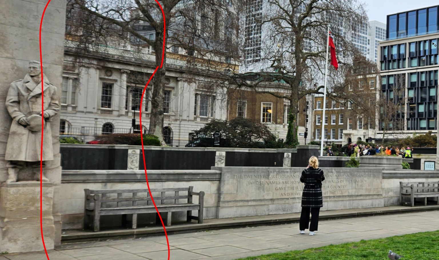 Samsung Galaxy S23 camera may have a hardware issue - SamMobile