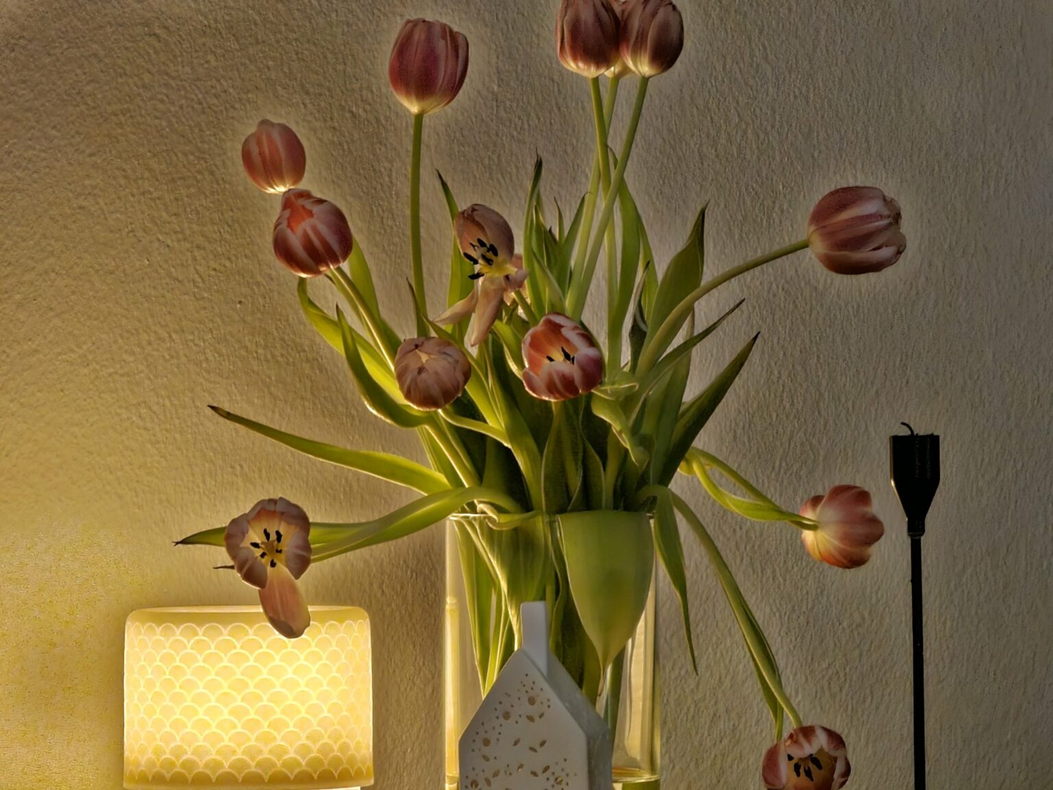 Samsung to fix yet another Galaxy S23 issue with next update - SamMobile