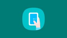 Samsung NotiStar now supports Smart Switch to transfer settings - SamMobile