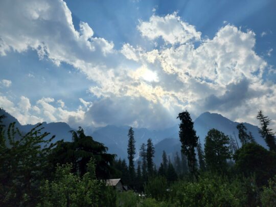 Convert photos to beautiful timelapse videos on your Samsung Galaxy ...