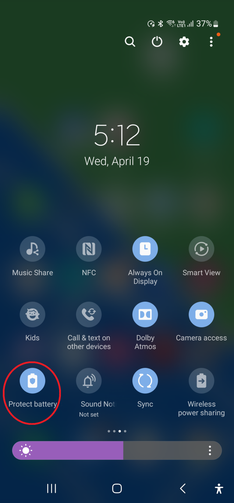 Protect your Galaxy smartphone's battery to increase its lifespan - SamMobile