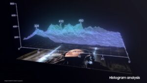 What is Samsung Vision Booster on Galaxy phones? - SamMobile