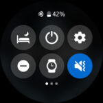 Get Samsung's awesome font on your Galaxy phone and smartwatch - SamMobile