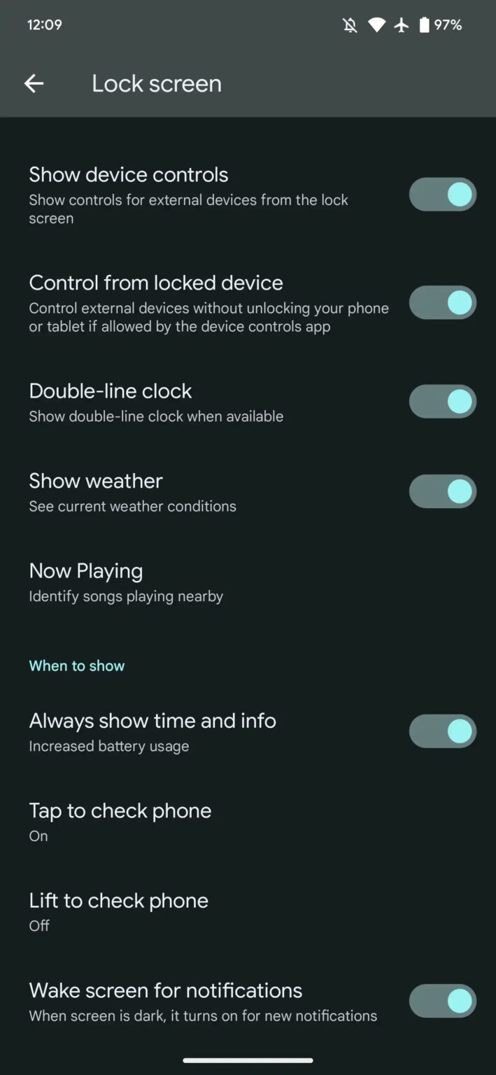 Android 14 features that you can expect with Samsung One UI 6.0 - SamMobile