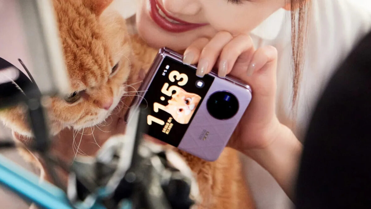 Vivo X Fold 2, X Flip to compete with Samsung Galaxy Z Flip 4, Fold 4 ...